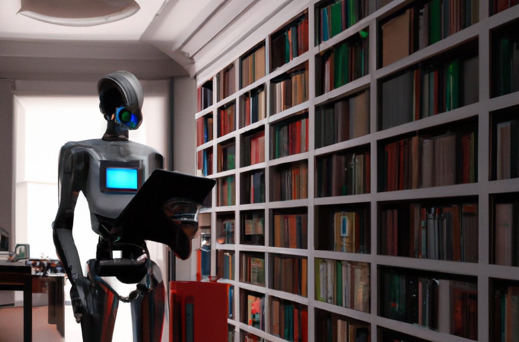 phantom artificial intelligence