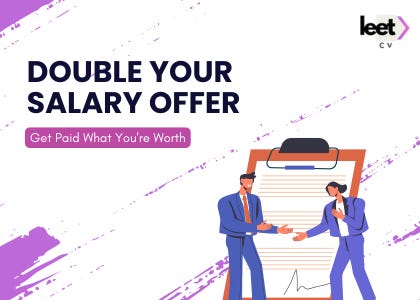 The Complete Guide to Salary Negotiation: How to Get the Pay You ...