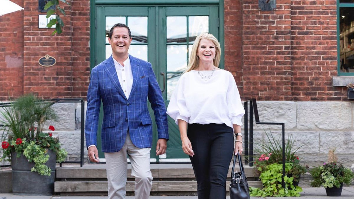 Fraud Allegations Emerge in BG Wealth Group Investigation by Ontario ...