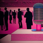 How to AI | Ruben Hassid | Substack