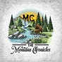 The Montana Chronicles | Substack