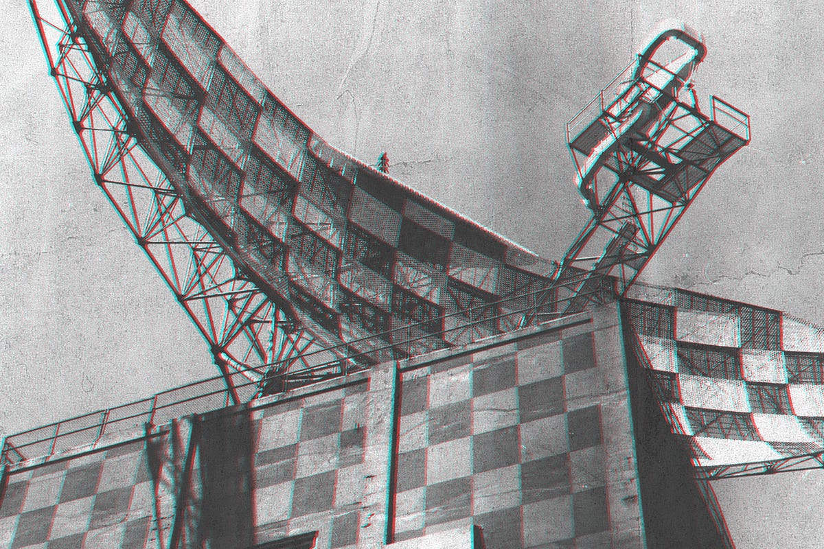 Stranger Things: cos'è il Progetto Montauk