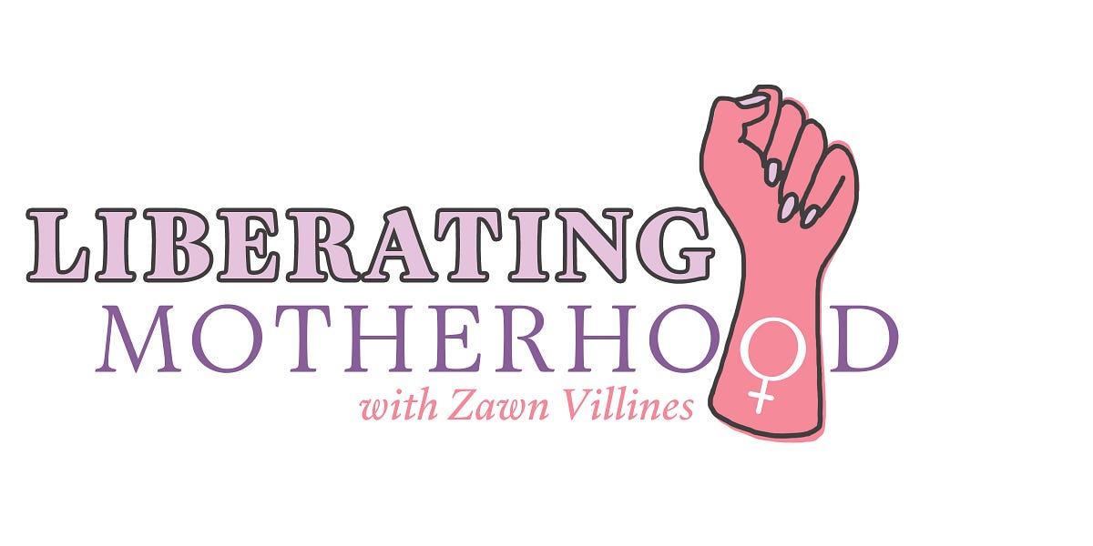 E7: Why 'nice guys' are so dangerous - by Zawn Villines