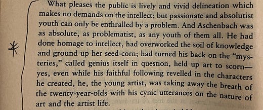 casey wetherbee | Substack