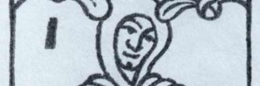 Bruno Bettati | Substack