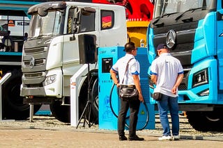 The Power Line’s Substack | Substack