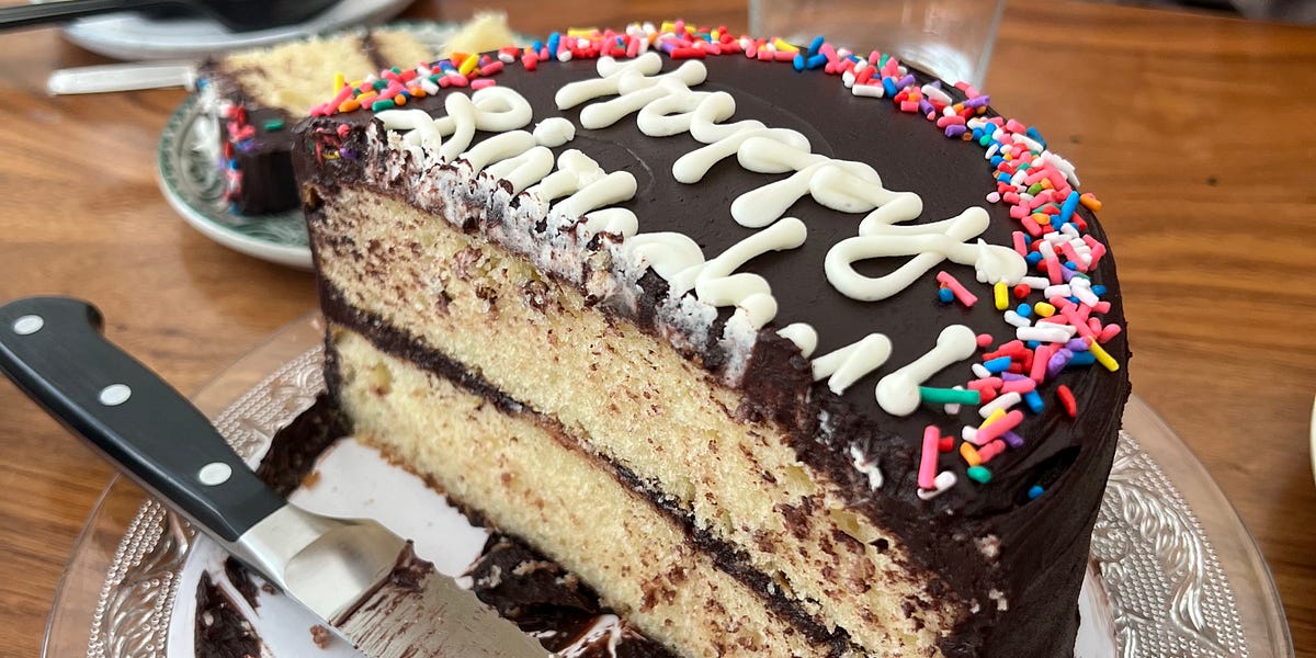 Hold the Line - by Mahira Rivers - Sweet City