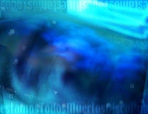 Coscienza virtuale. - Il Substack di Marco