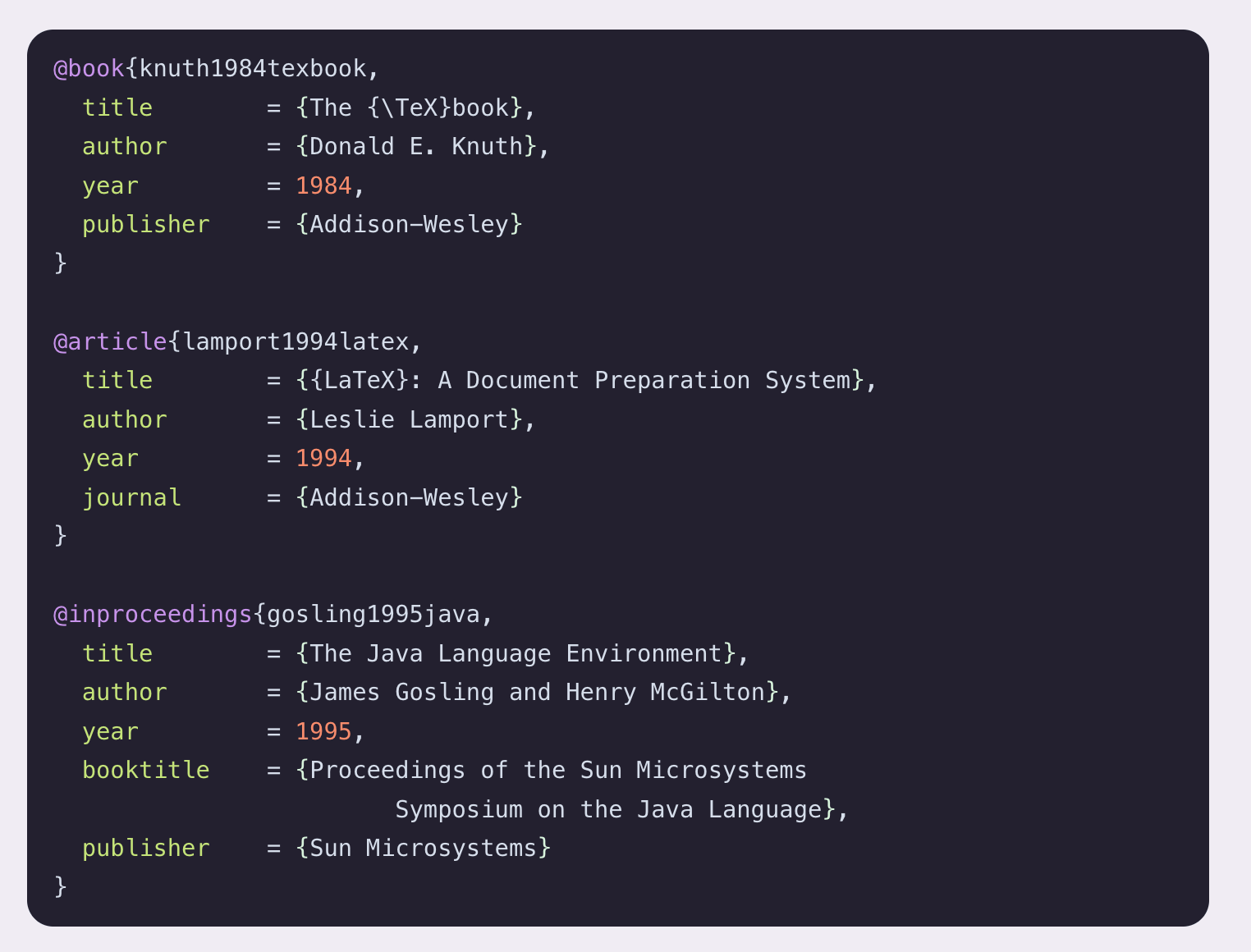 Using natbib with BibTeX and Overleaf