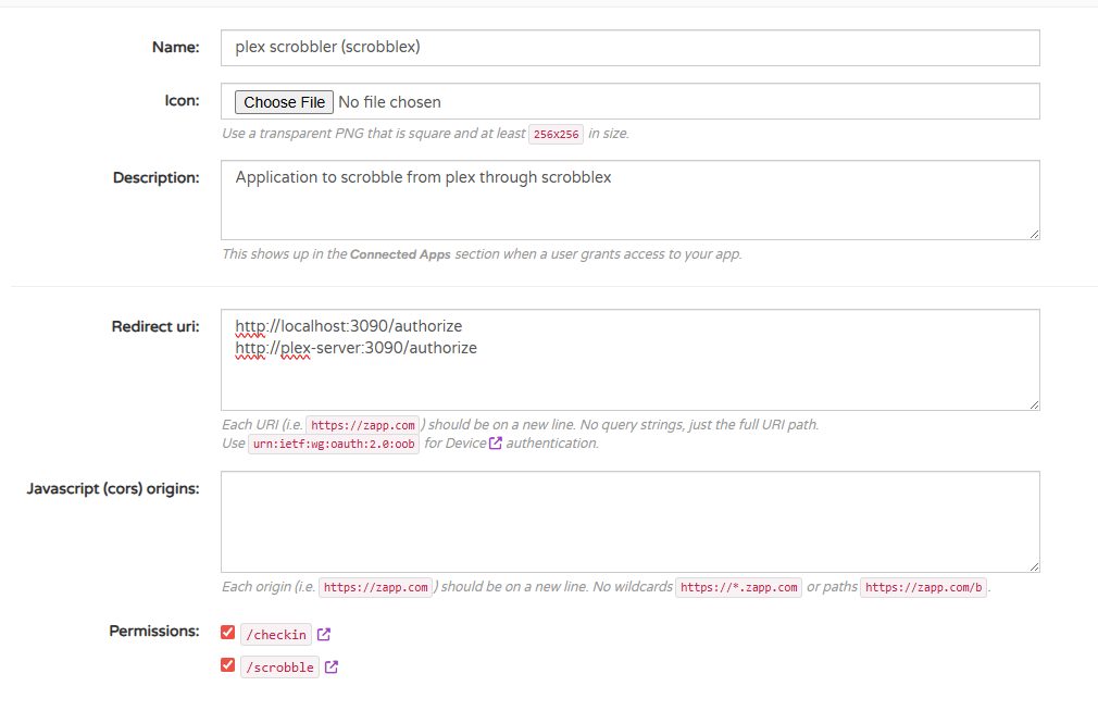 How to build the best Self-Hosted Plex Server: Software Configuration (Part 2)