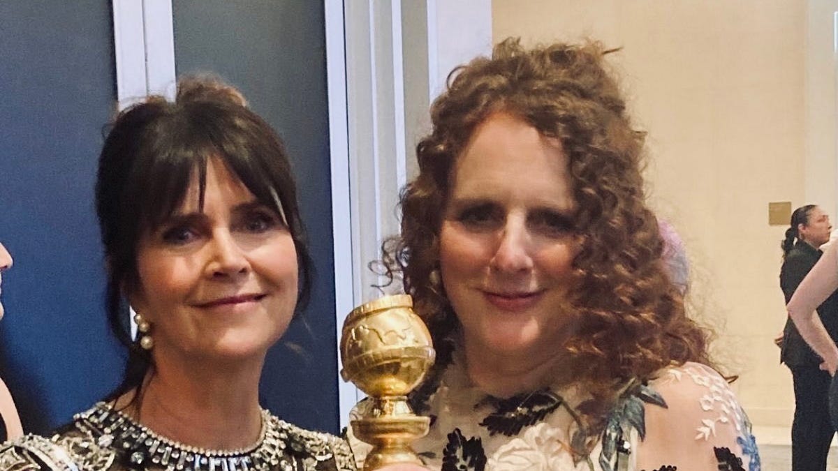 Things to read, watch & listen to over the weekend