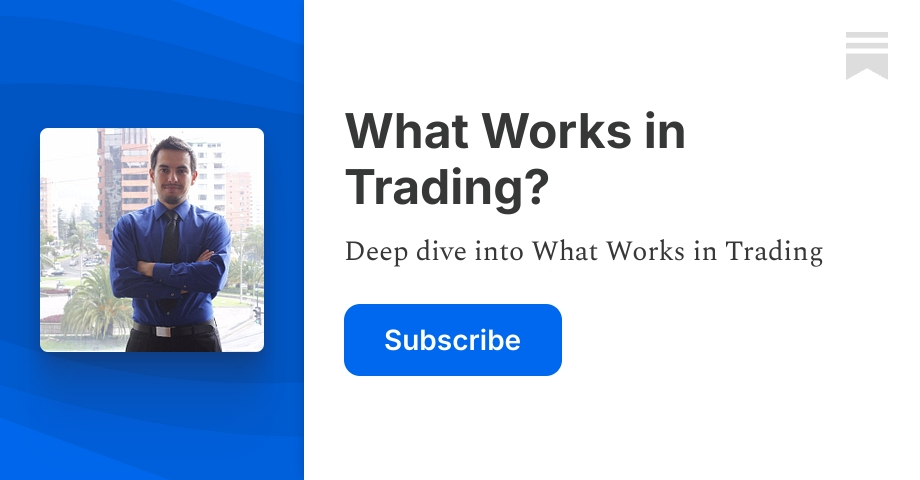 Building Your AI Development Team: The Complete Guide to Claude Code ...