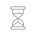 Going Live on Substack: Your Step-By-Step Guide
