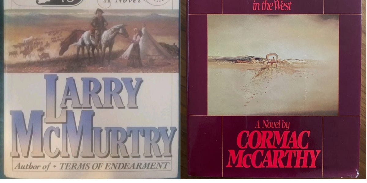 We need myth-makers, not just myth-busters