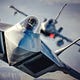 NATO Allied Air Command