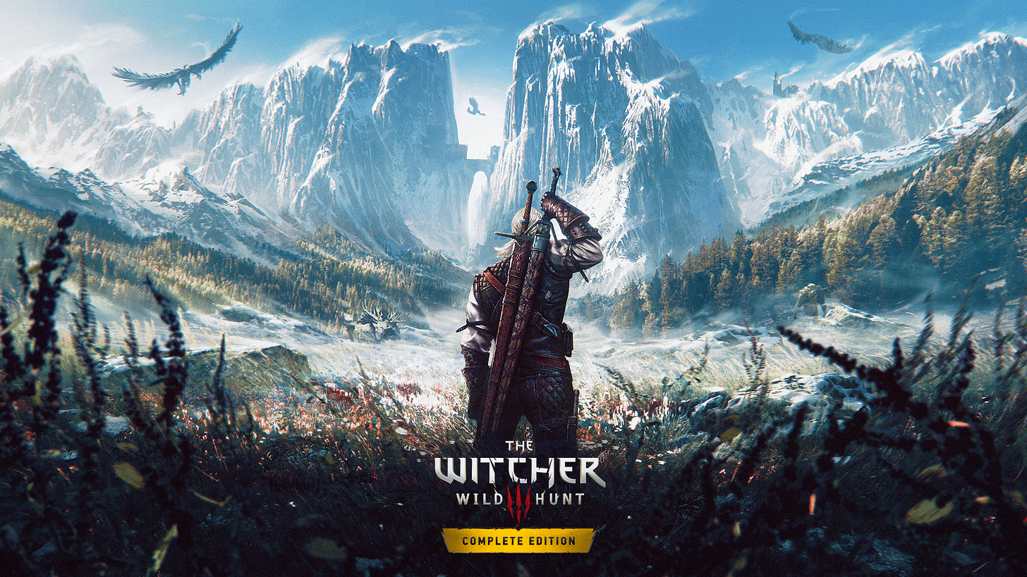 Are Video Games Art? - by Matthew Martella