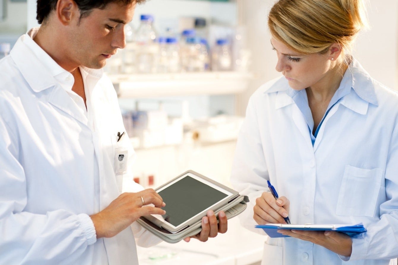 Food Fraud Mitigations + Template - by Karen Constable