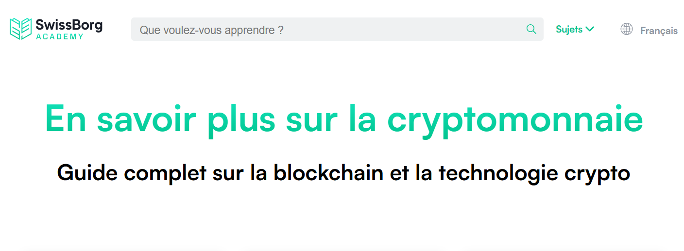 🚀Le meilleur outil pour sélectionner un ETF: Trackinsight ou justETF