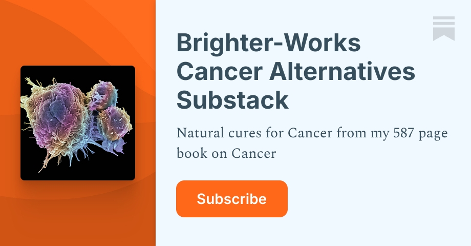 Winner - by Survivor