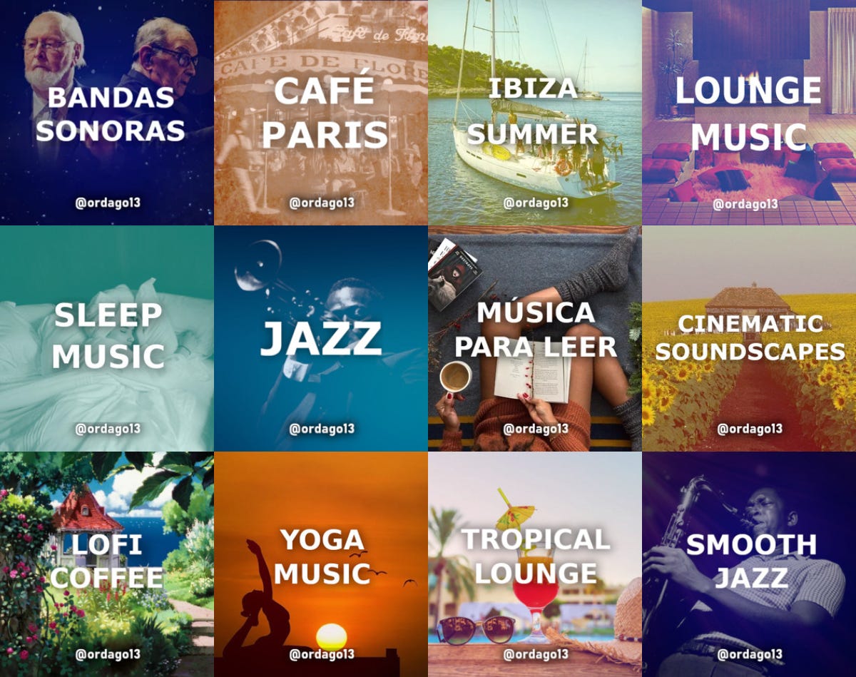 La Boda De Melanie Y Jordan