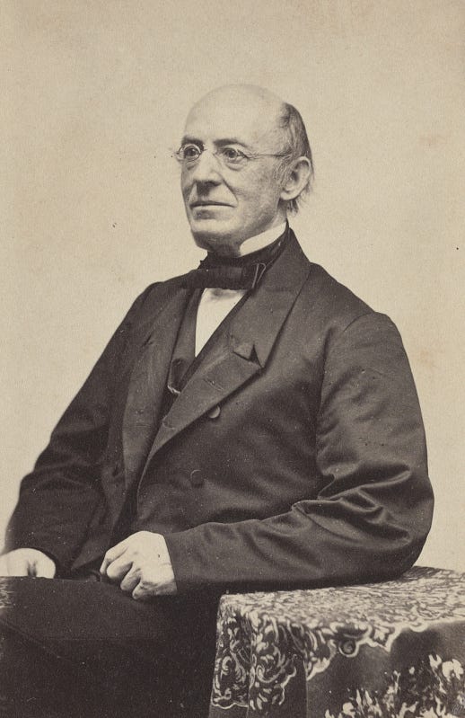 December 10, 1816: Remembering Capt. Daniel Foster.