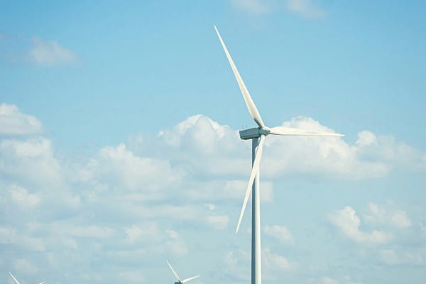 Decouple | Chris Keefer | Substack