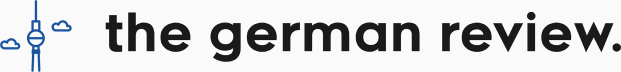 Why are so many smart Germans leaving their country?