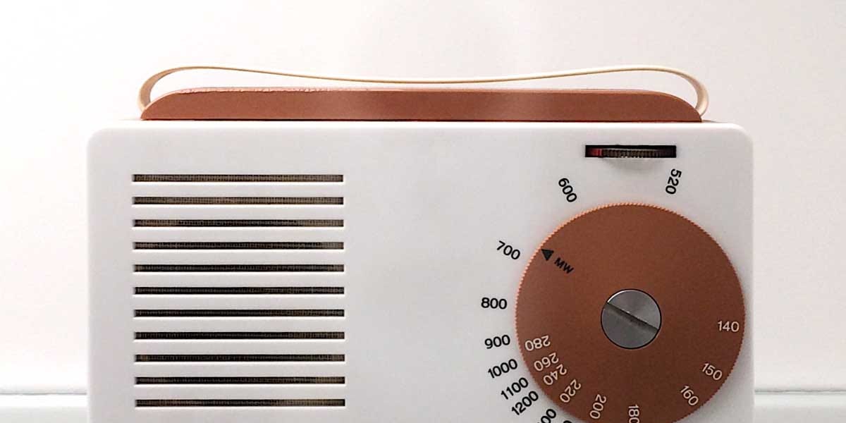 Who influenced Apple design? Dieter Rams documentary streams free today ...