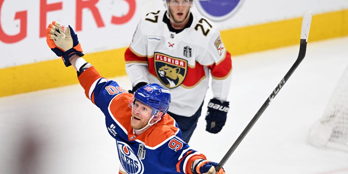 Sex kandalove mira is a gorgeous tall 5’7” K girl.