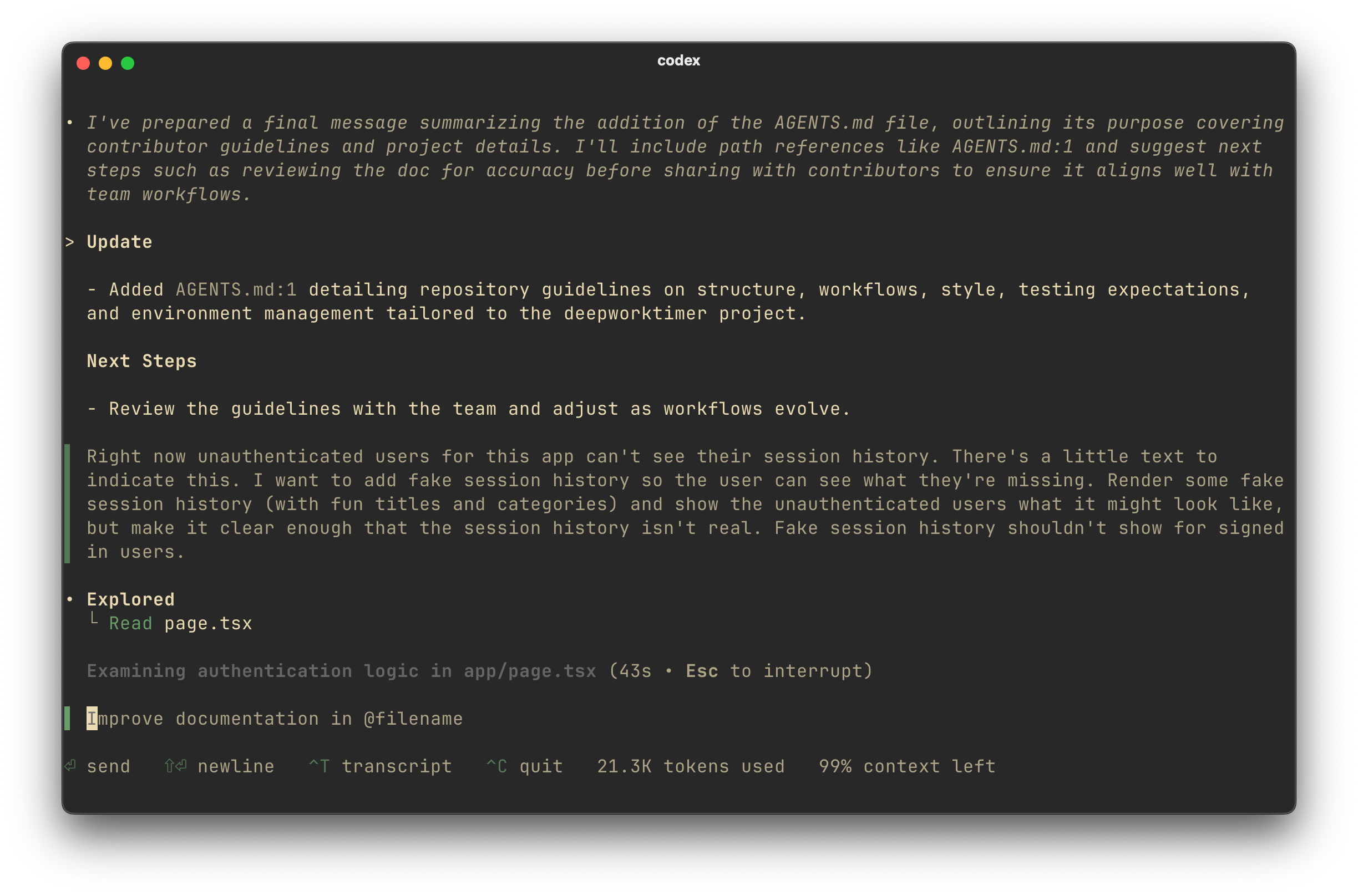 Codex CLI is overtaking Claude Code - by Jeff Morhous