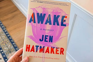 Emily Ley | The Landing | Substack