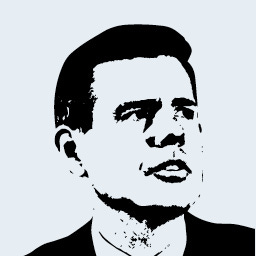 Matt Goodwin | Substack