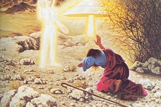 angels’s Substack | angels heaven | Substack