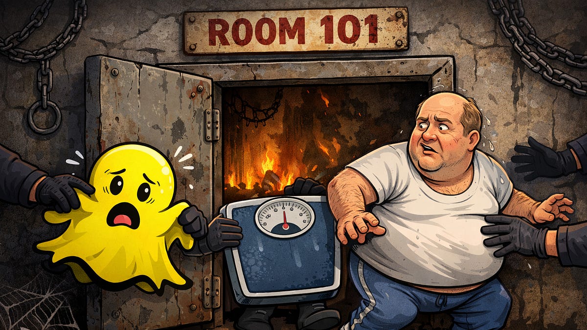 Founding Engineer Wanted: Build Keystone’s Autonomous Coding Agent ...