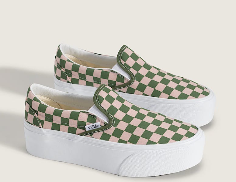 September - by Anna Bugge - Anna’s Substack