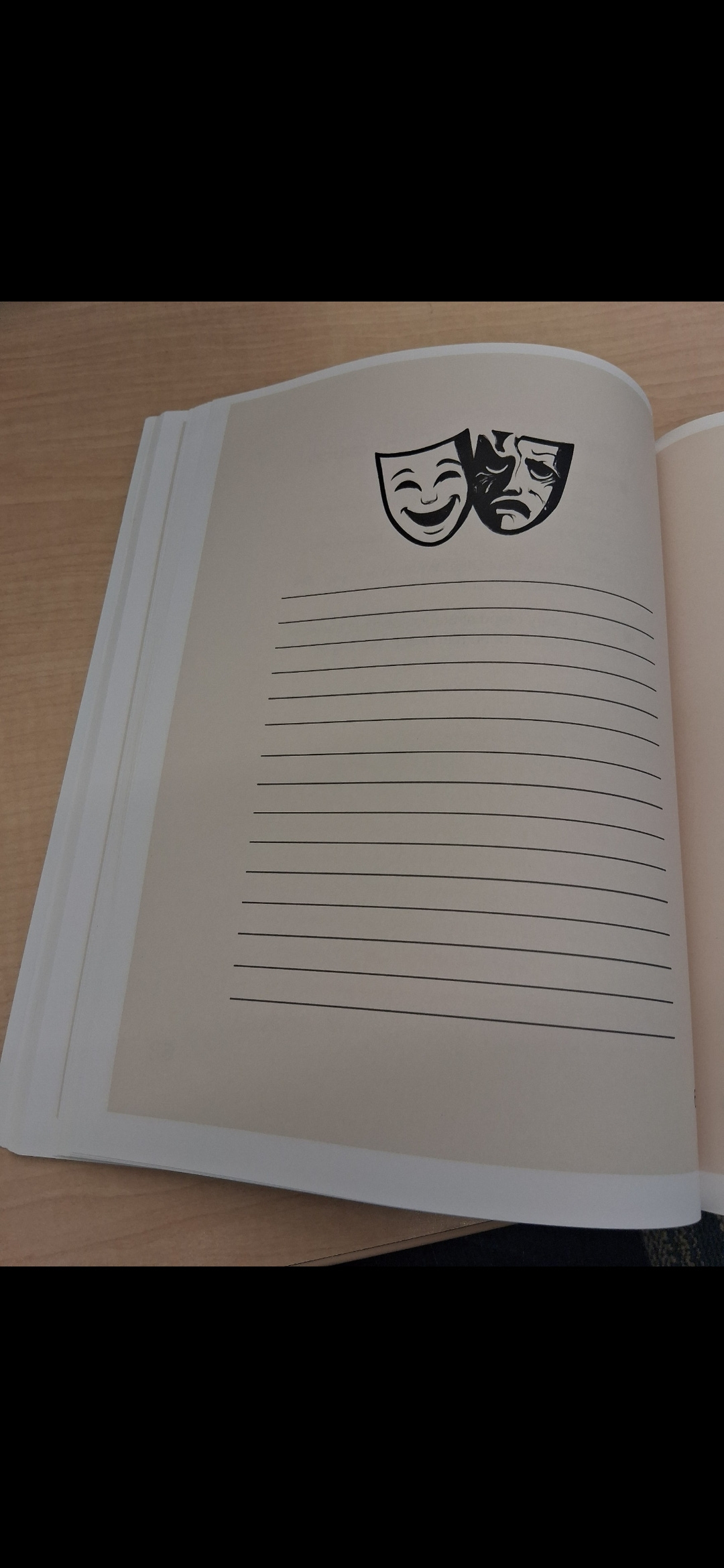 Inheritance Called Forth: - by Denelsia Walker