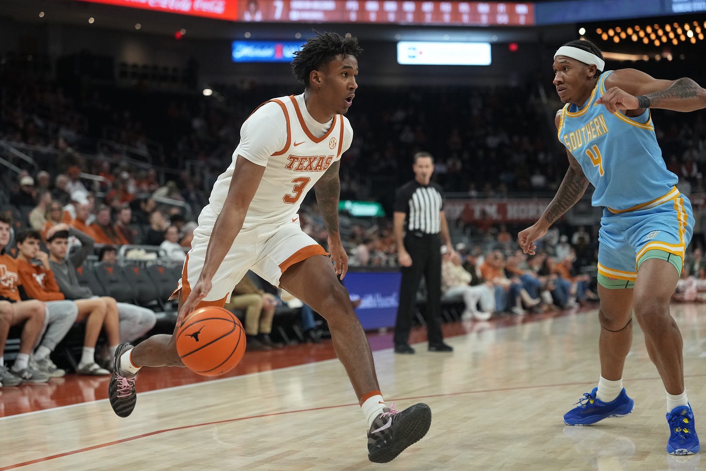 scott cunningham substack