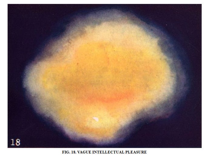 The Art of Pseudoscience - by Michele Banks - Artologica