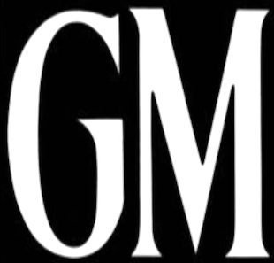 Gray Mirror | Curtis Yarvin | Substack