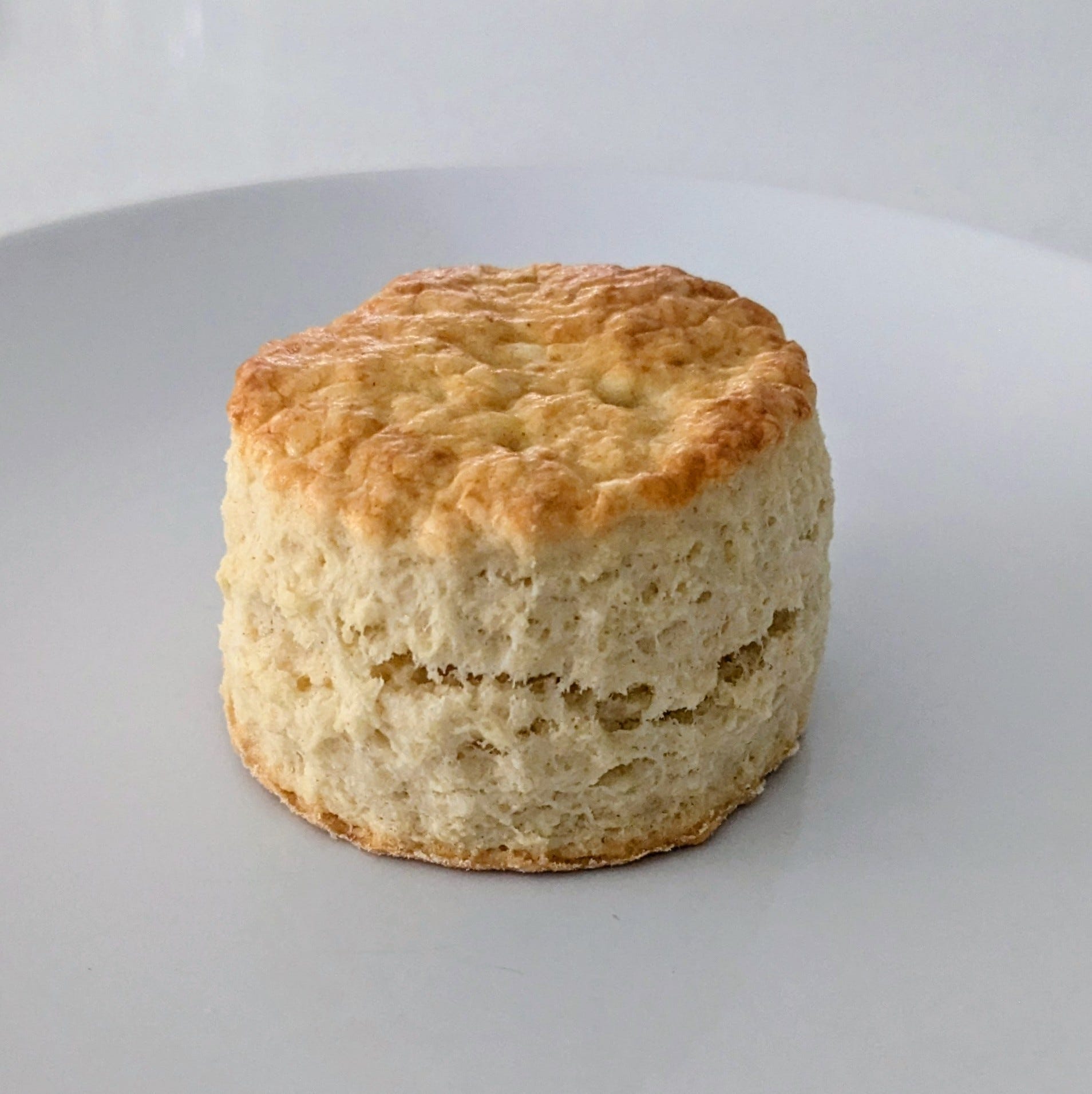 Discovering the Scone A Journey Through British Traditions with Shell ...