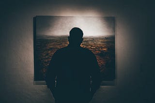 Jonathan Edward Durham’s Substack | Substack