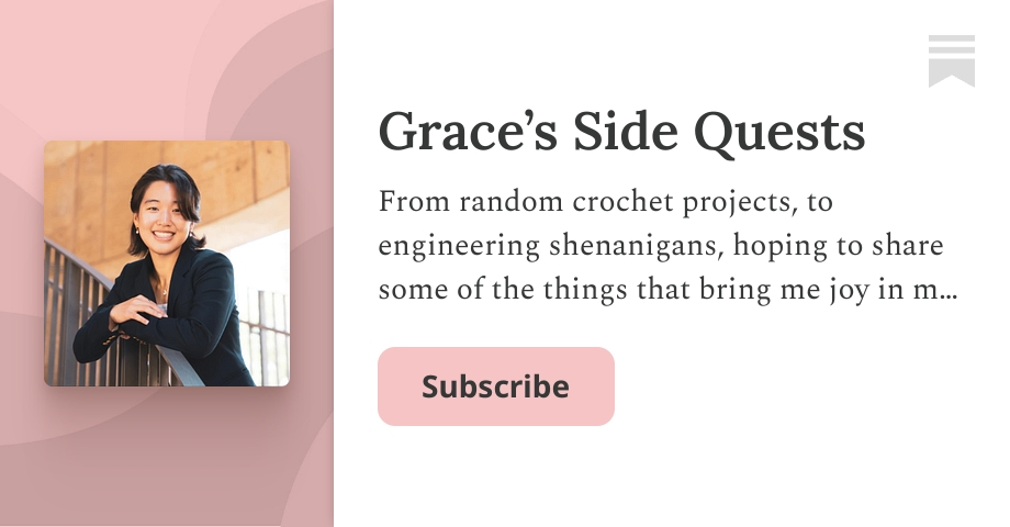 Pkg Management in Julia! 🔴🟢🟣 - by Grace Kim
