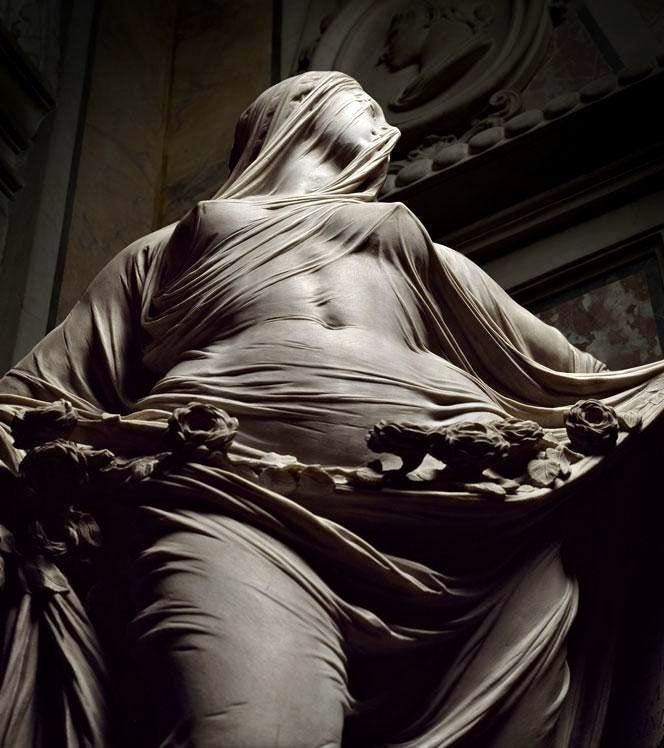 Poor Johnnie Ray - by C.J. Heath - The Place Betwixt