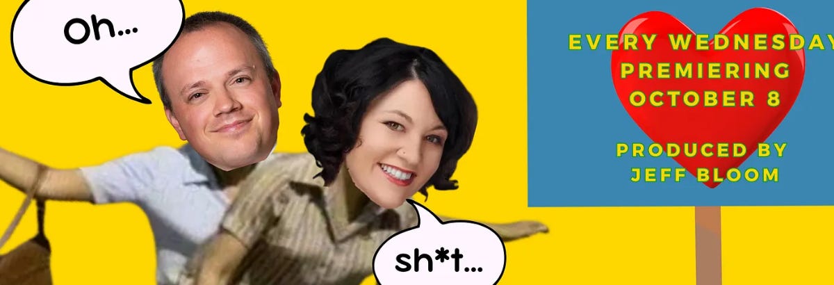 The Rescuer Trap: The Ethics of Love