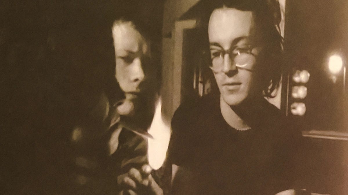 beth liebling hovercraft