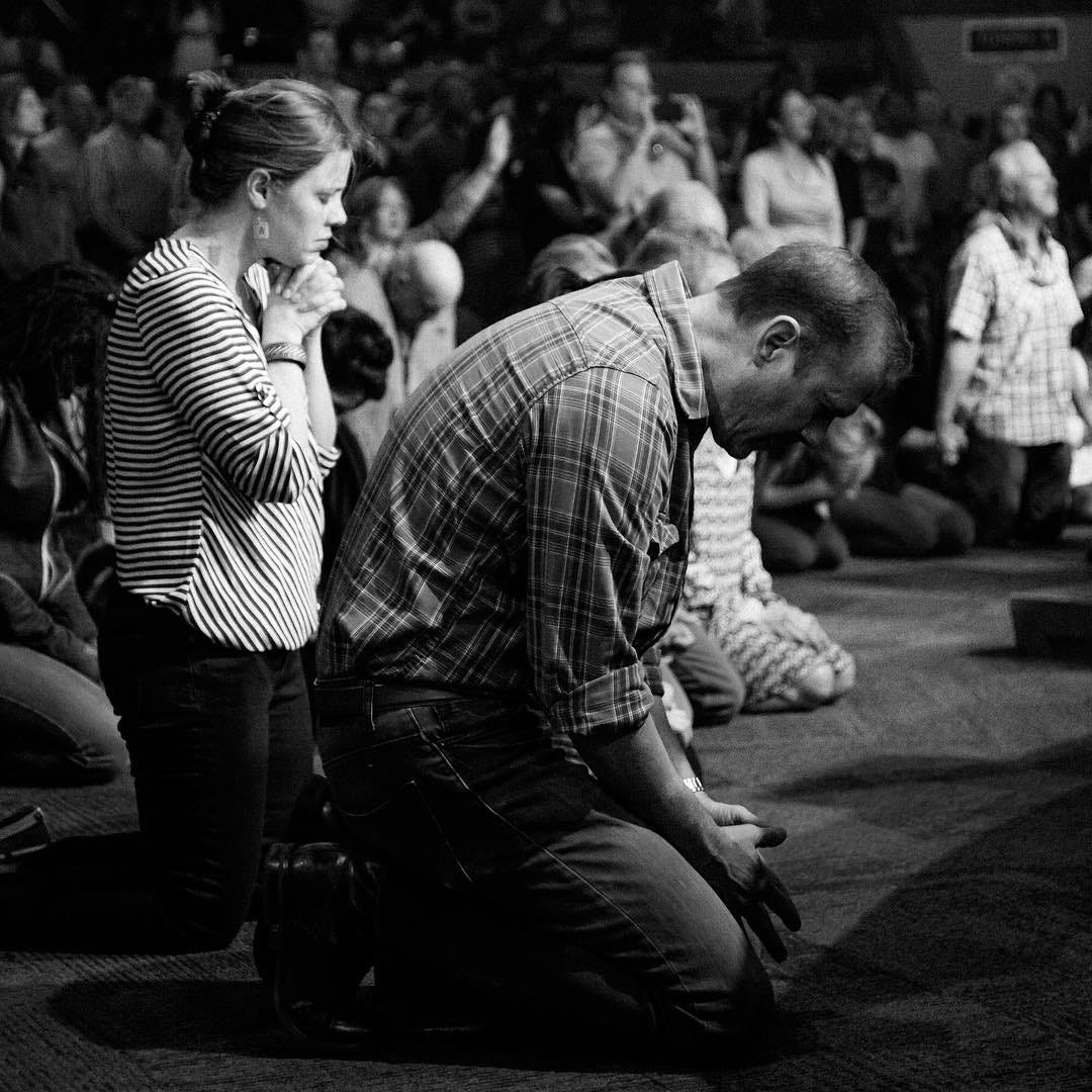 The History of Christian Denominations - by Brian Spicer