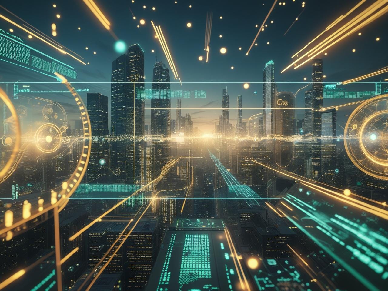 Pegasystems Inc. (PEGA): AI-Driven Workflows Gain Momentum