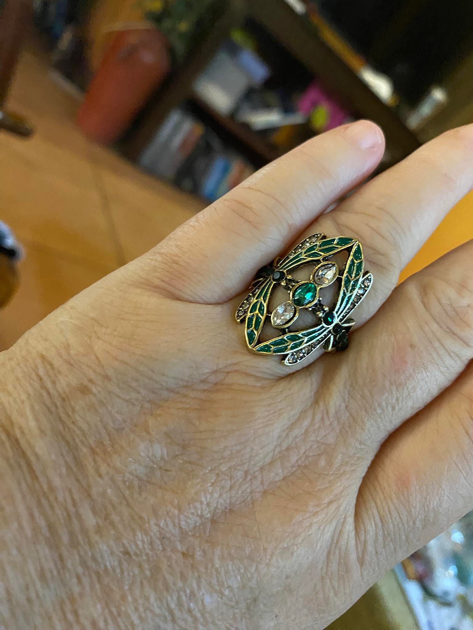 No Hymen, No Diamond - Why This Piece of Evangelical Coded Language ...