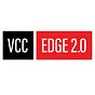 Market Spotlight by VCCEdge | Substack