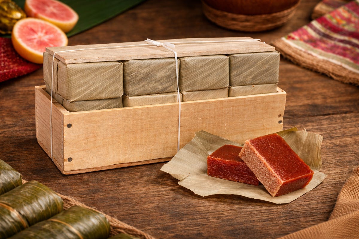 High Fives and Oil: The Board Game - Part 1 #070